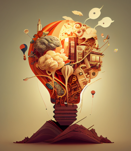 Video Production For Businesses | Bolt Entertainment