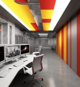 Video Production For Businesses | Bolt Entertainment