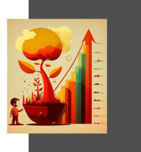 Video Production For Businesses | Bolt Entertainment